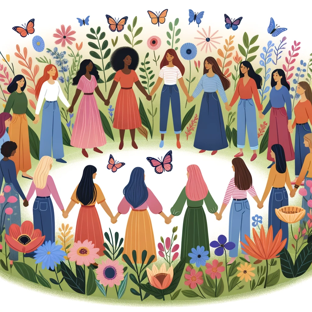 The Comprehensive Guide to Building and Nurturing Meaningful ...